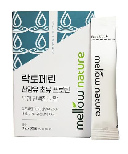High-quality blended vitamin and mineral formula