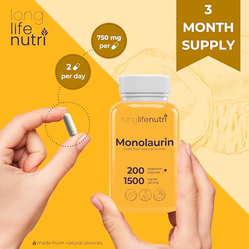 high-quality blended vitamin and mineral