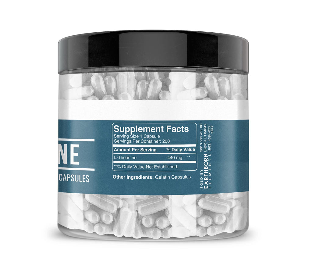 High-quality blended vitamin capsules for wellness
