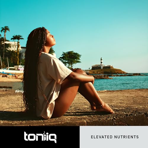 High-quality blended vitamin capsules