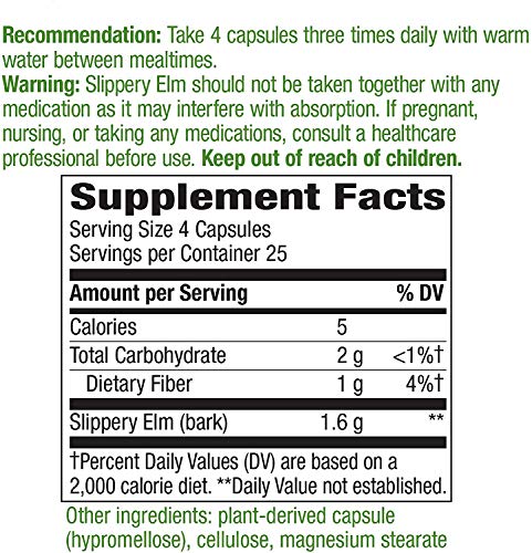 high-quality blended vitamin capsules