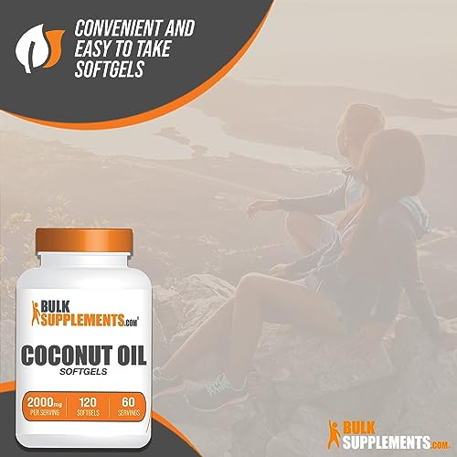 High-quality blended vitamin capsules