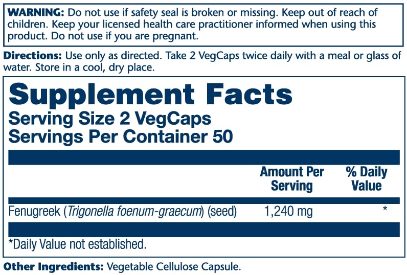 high-quality blended vitamin capsules