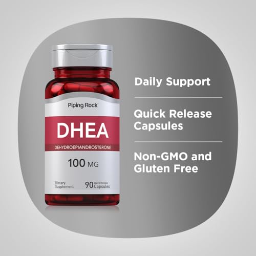 High-quality blended vitamin capsules