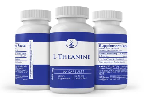high-quality blended vitamin capsules