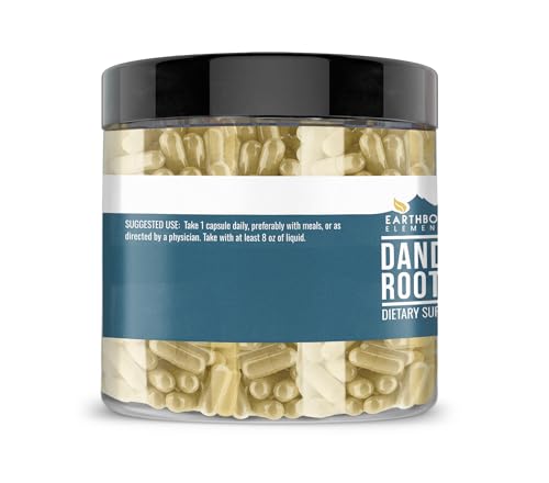 high-quality blended vitamin capsules