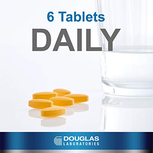 high-quality blended vitamin for youth