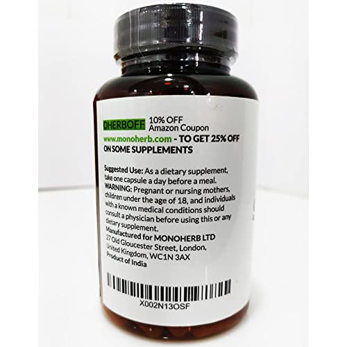 high-quality blended vitamin formula