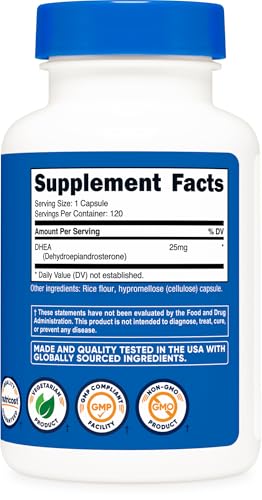 high-quality blended vitamin formula