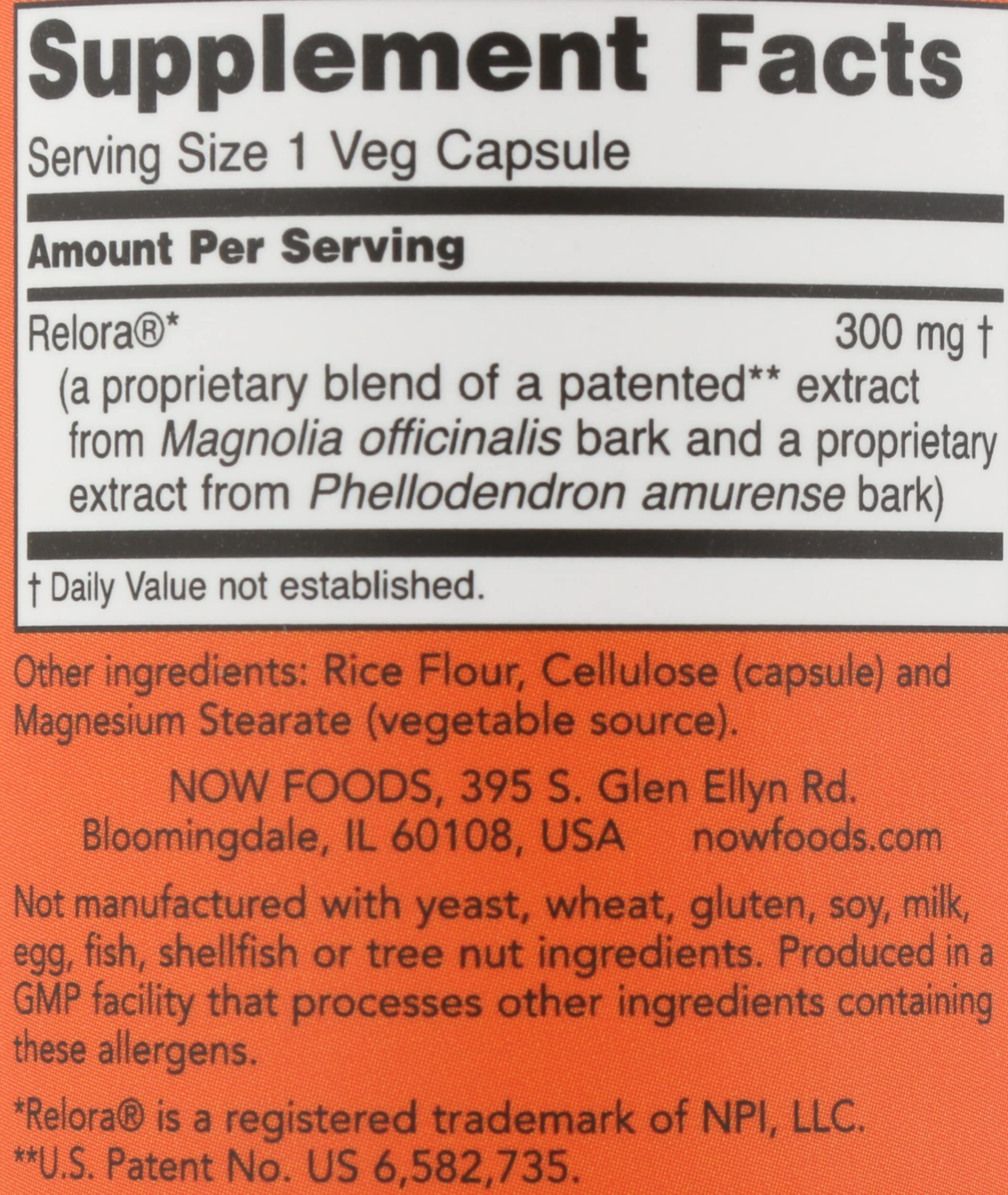 high-quality blended vitamin formula