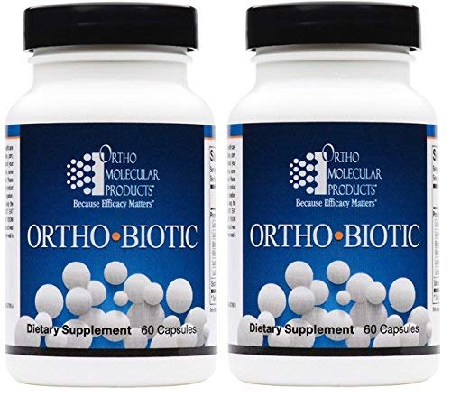 high-quality blended vitamin & mineral combo
