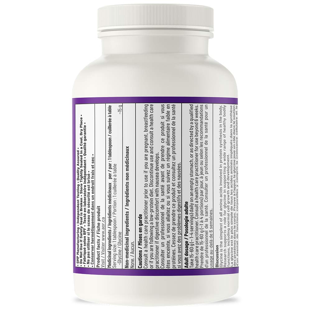 high-quality blended vitamin & mineral formula