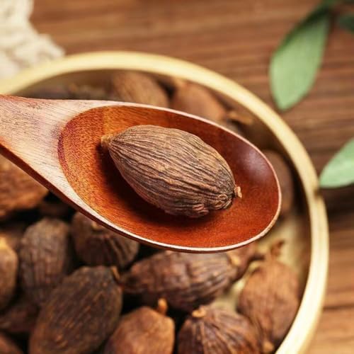 high-quality blended vitamin & mineral mix