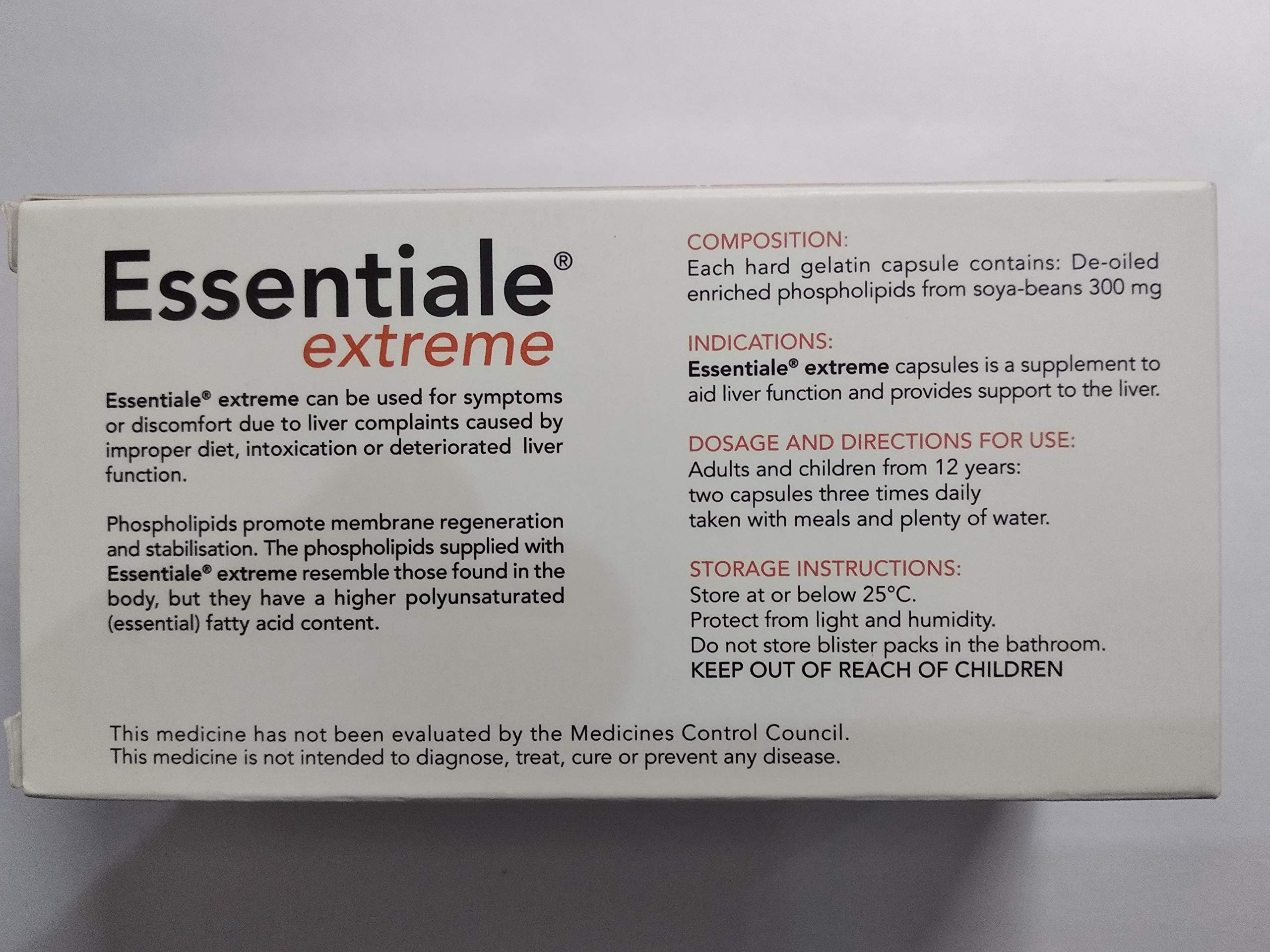 high-quality blended vitamin & mineral supplements by Sanofi