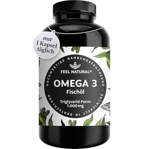high-quality blended vitamin & mineral supplements for energy