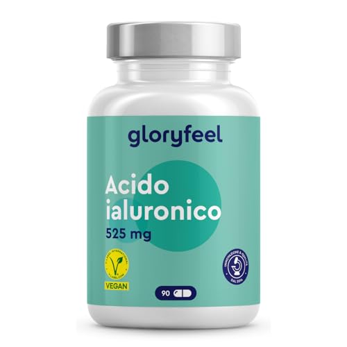 High-quality blended vitamin & mineral supplements for energy