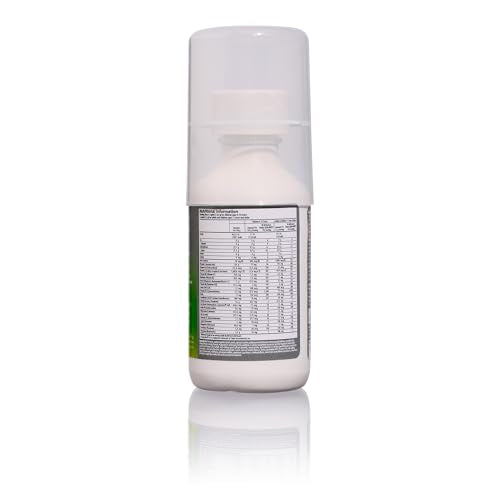 high-quality blended vitamin & mineral supplements for health