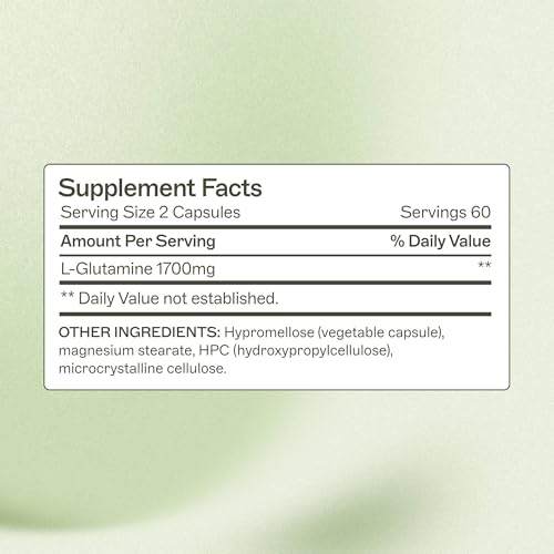 high-quality blended vitamin & mineral supplements for health