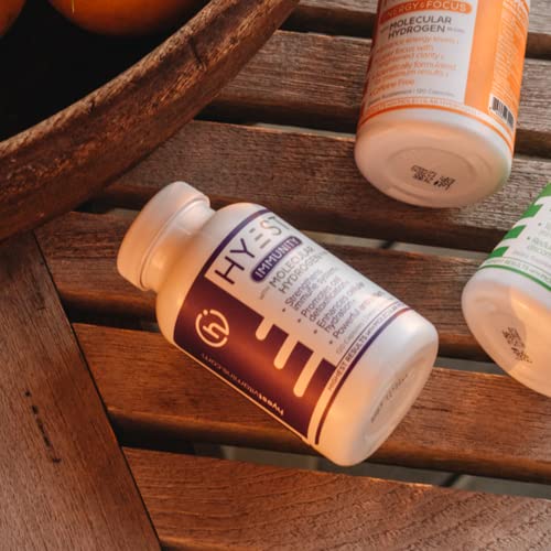 high-quality blended vitamin & mineral supplements for health