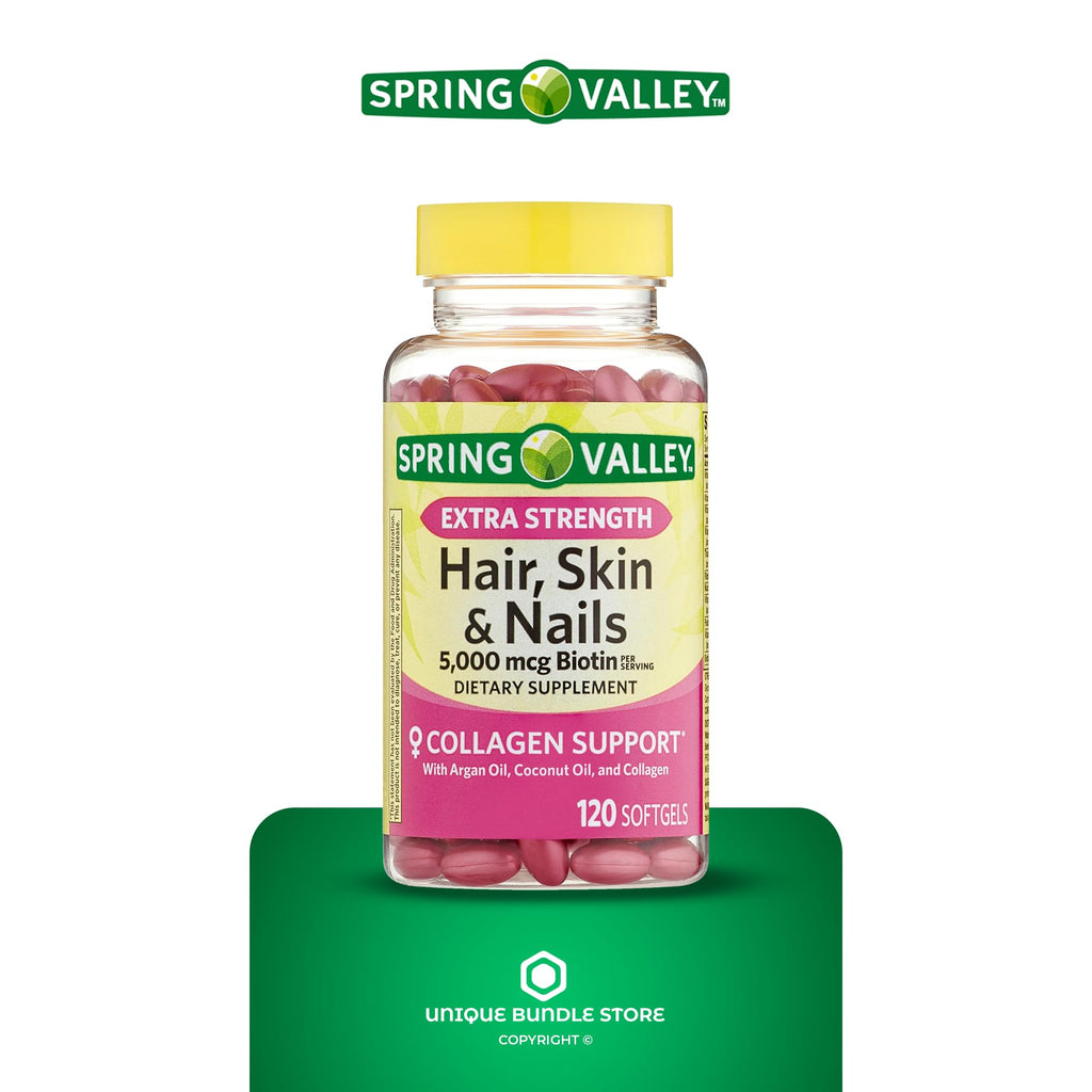 high-quality blended vitamin & mineral supplements for men