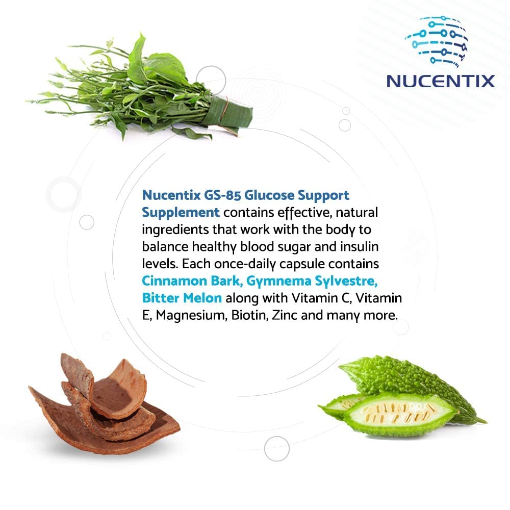 high-quality blended vitamin & mineral supplements for vitality