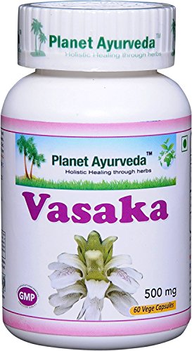high-quality blended vitamin & mineral supplements for wellness