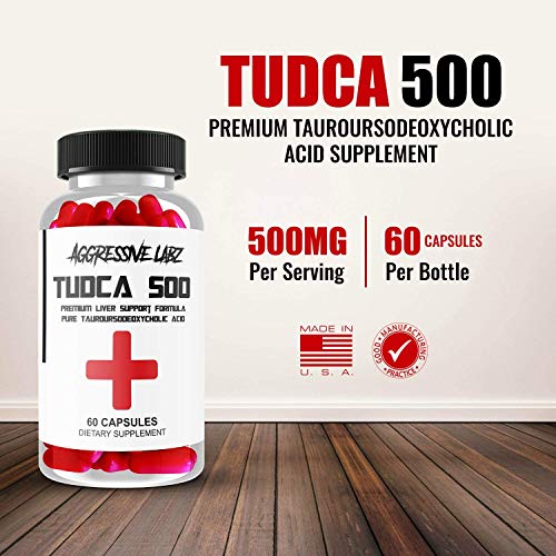 high-quality blended vitamin & mineral supplements