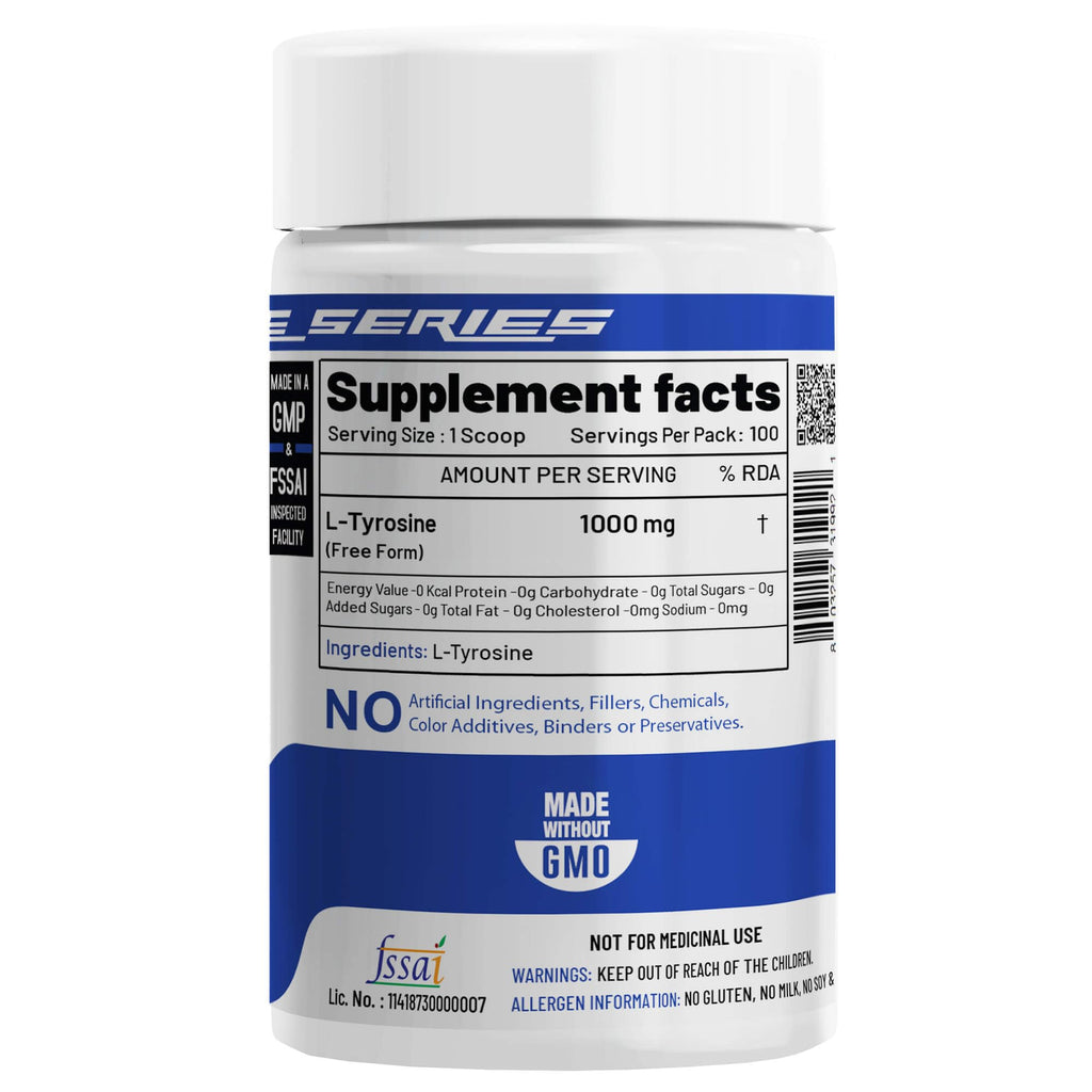 high-quality blended vitamin & mineral supplements