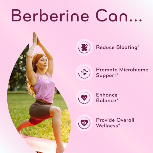 high quality blended vitamin & mineral supplements