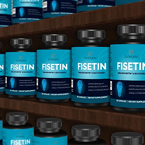 high-quality blended vitamin & mineral supplements