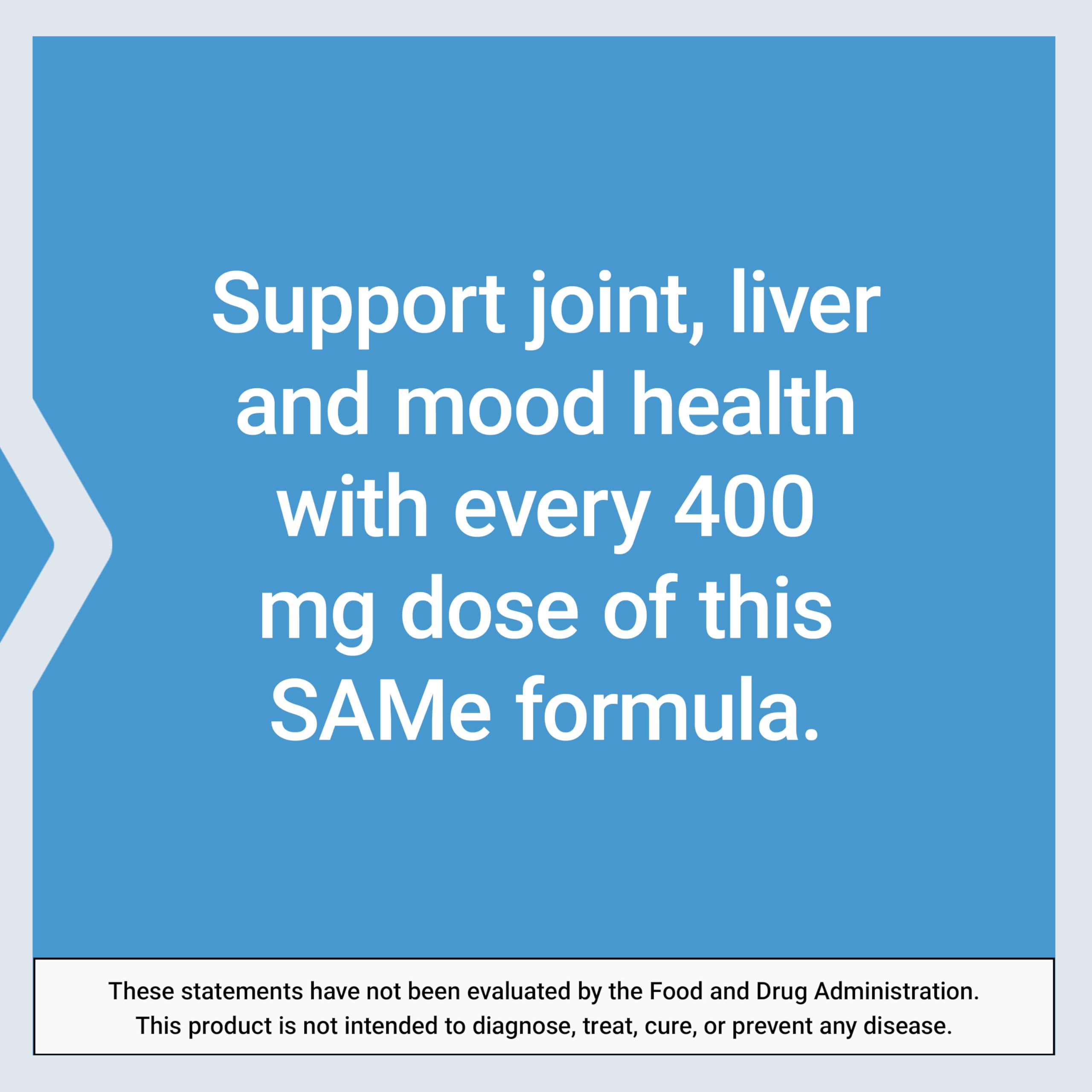 high-quality blended vitamin & mineral supplements