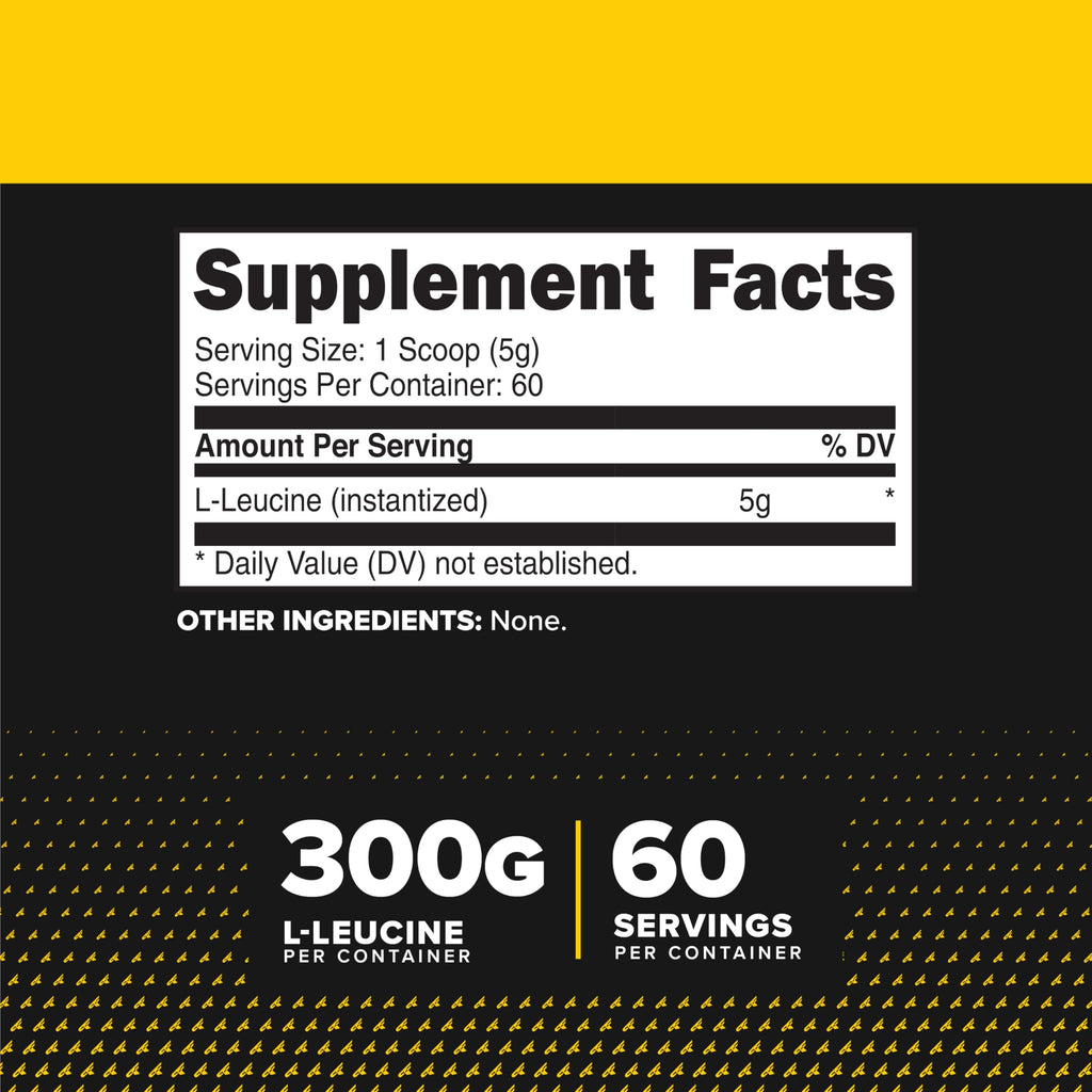High-quality blended vitamin & mineral supplements