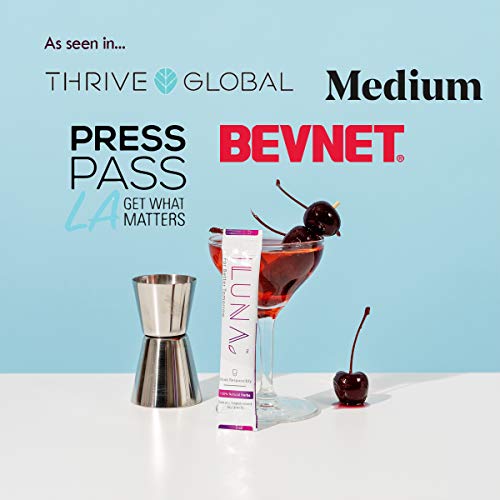 high-quality blended vitamin & mineral supplements