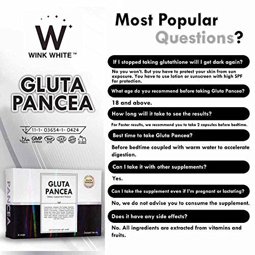 high-quality blended vitamin & mineral supplements