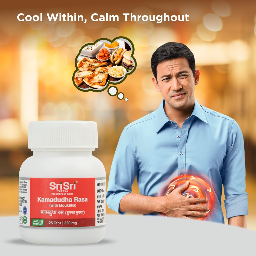 high-quality blended vitamin & mineral supplements