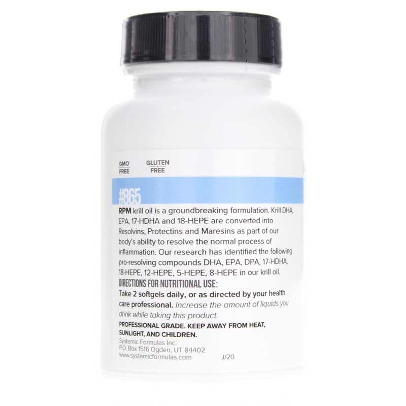 high-quality blended vitamin & mineral supplements