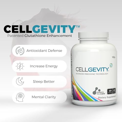 high-quality blended vitamin & mineral supplements