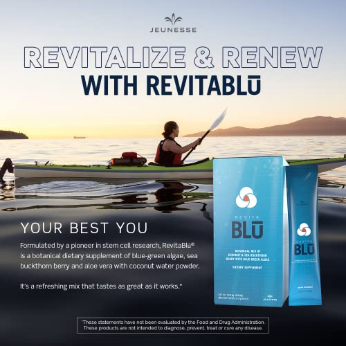 high-quality blended vitamin & mineral supplements