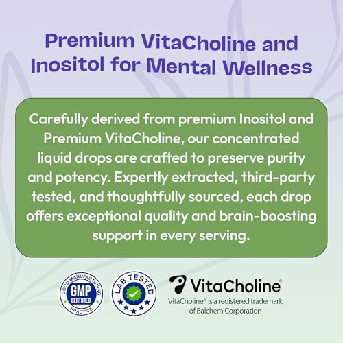 high-quality blended vitamin & mineral supplements