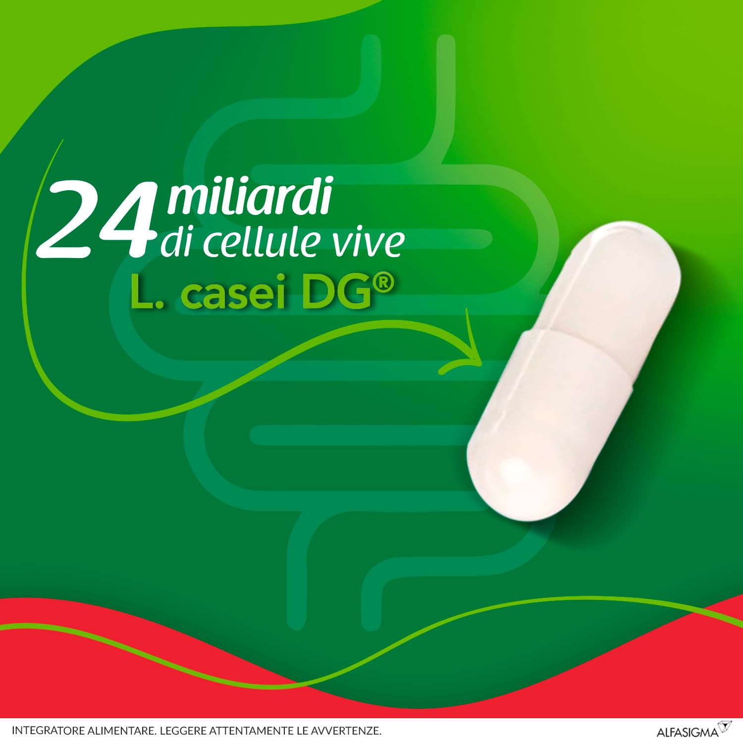 high-quality blended vitamin & mineral supplements