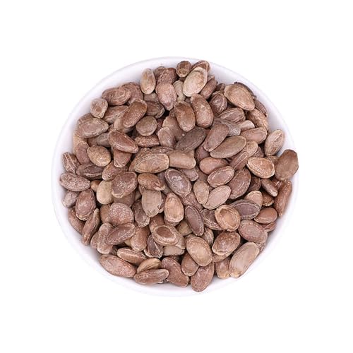 high-quality blended vitamin & mineral supplements