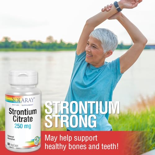 high-quality blended vitamin & mineral supplements