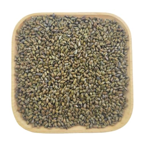 high-quality blended vitamin & mineral supplements