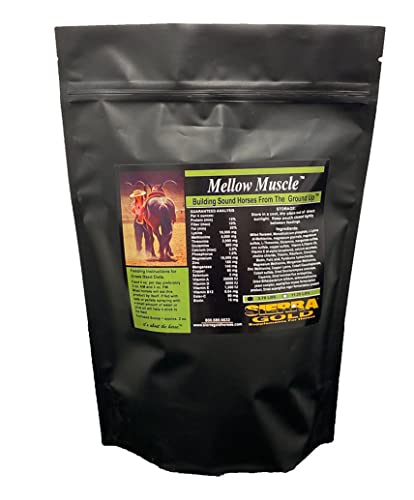 high-quality blended vitamin & mineral supplements