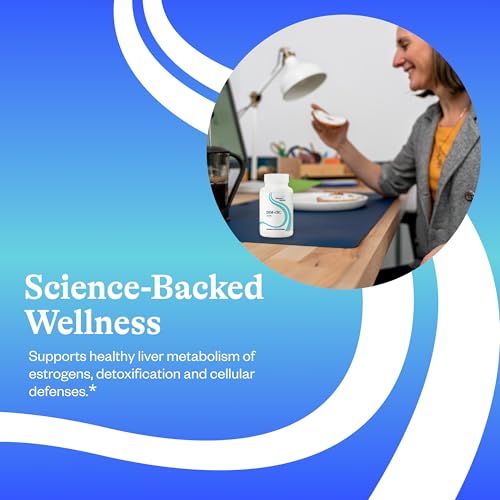 high-quality blended vitamin & mineral supplements