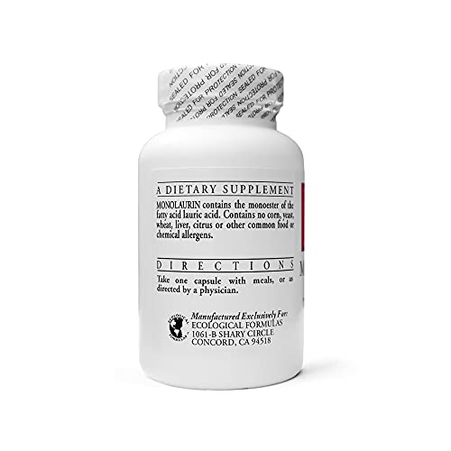 high-quality blended vitamin & mineral supplements
