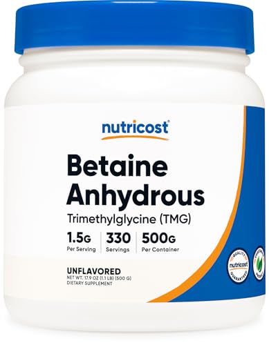 high-quality blended vitamin & mineral supplements