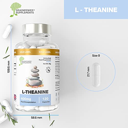 high-quality blended vitamin & mineral
