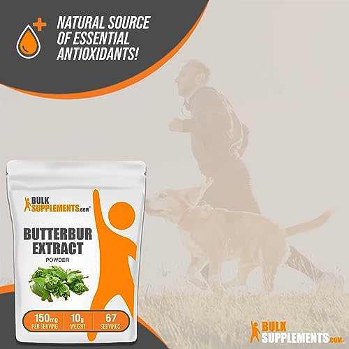 high quality blended vitamin minerals