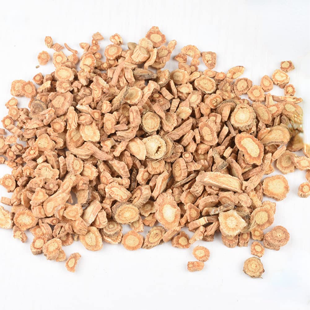 high-quality blended vitamin minerals